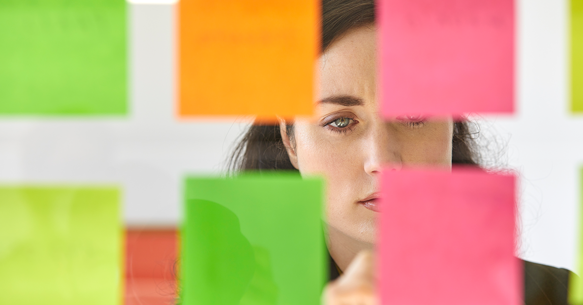 Offene Jobs im Bereich der Technischen Informatik - TIS Jobs